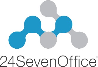 24SevenOffice